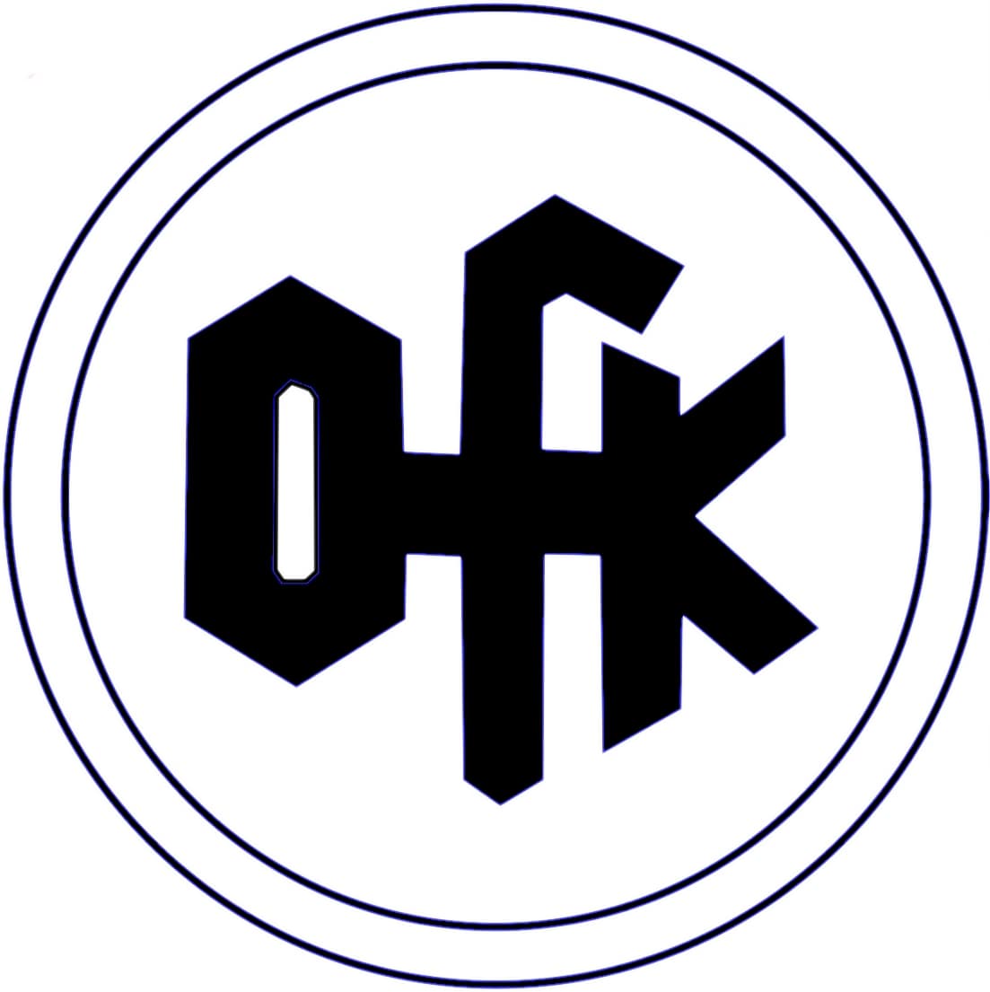 Leading Plastic Mould Manufacturers in Delhi NCR | Krishna Plastics ...